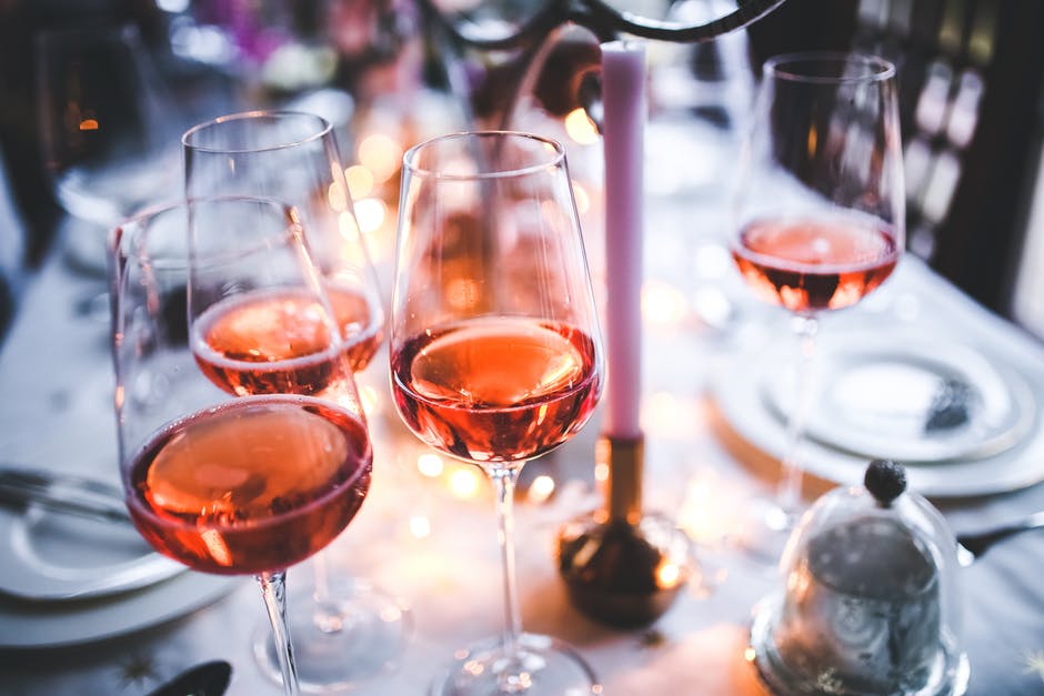 Easy Homemade Wine How Much Sugar To Back Sweeten